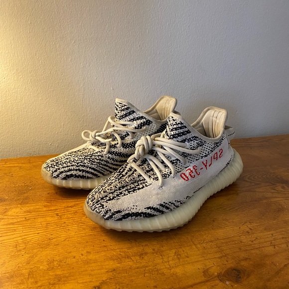 Yeezy | Shoes | Original Yeezy Sneakers | Poshmark